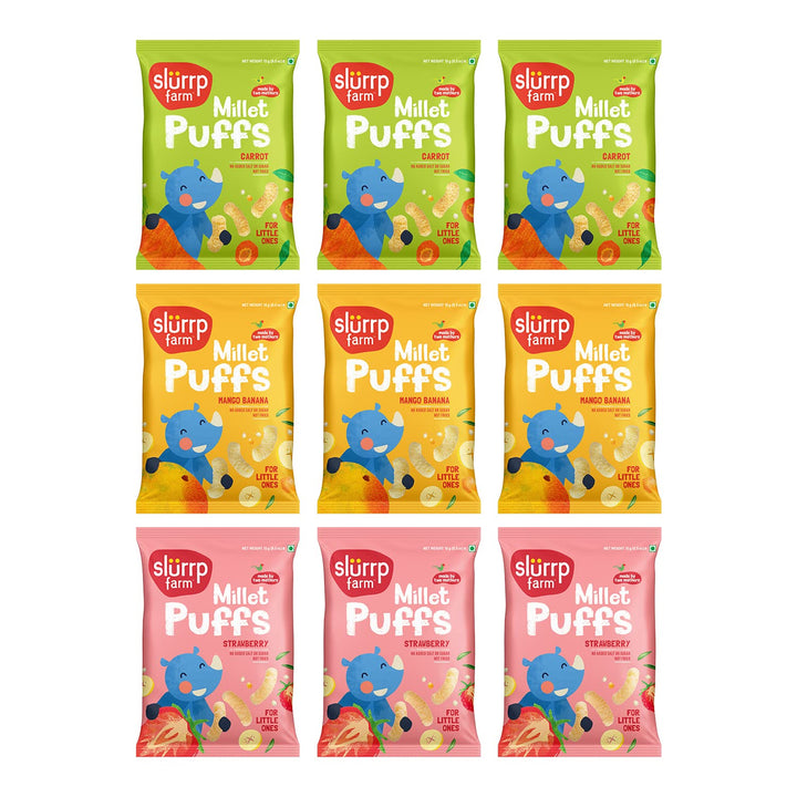 Little Spaces - Baby & Kids Products Shop | Sri Lanka